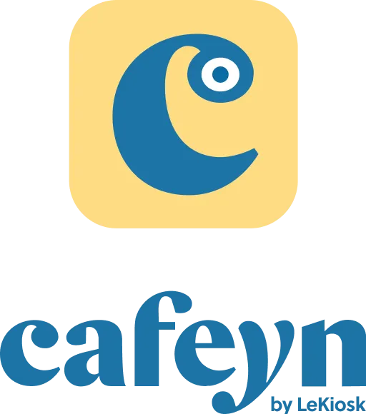 Cafeyn Free : comment activer le service sur Freebox