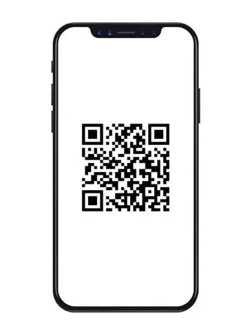 Comment scanner un QR Code sur Android ou iPhone