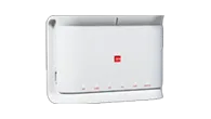 Materiel SFR : Contenu et Restitution des offres Box SFR
